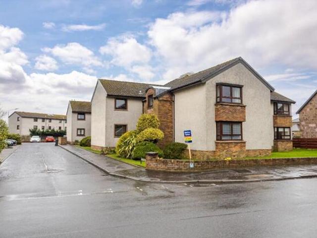 Apartment 1 Bedroom For Sale Helensburgh Argyll And Bute 90000 ELS100541107