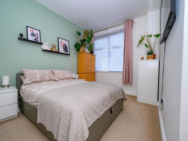 Apartment 1 Bedroom For Sale Hemel Hempstead Hertfordshire 200000 ELS101675752