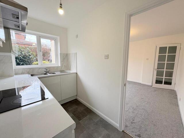 Apartment 1 Bedroom For Sale Hemel Hempstead Hertfordshire 210000 ELS100398369