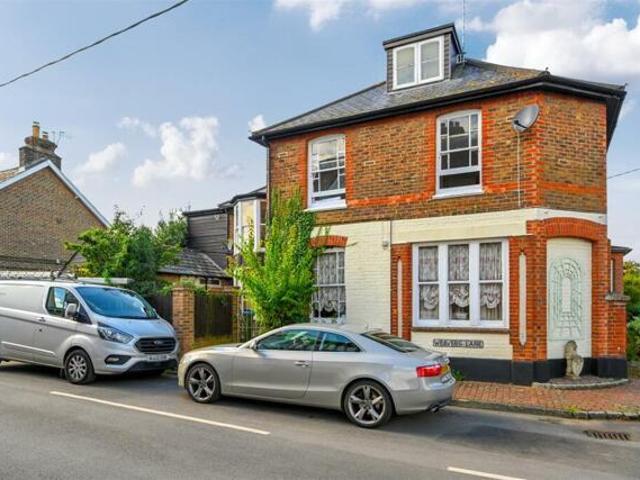 Apartment 1 Bedroom For Sale Henfield West Sussex 199950 ELS100503108