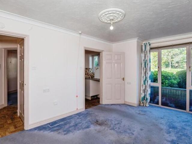 Apartment 1 Bedroom For Sale Hereford Herefordshire 80000 ES99130129