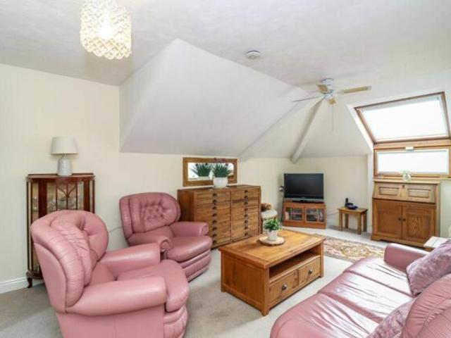 Apartment 1 Bedroom For Sale Hertfordshire Hertfordshire 150000 ES101316283