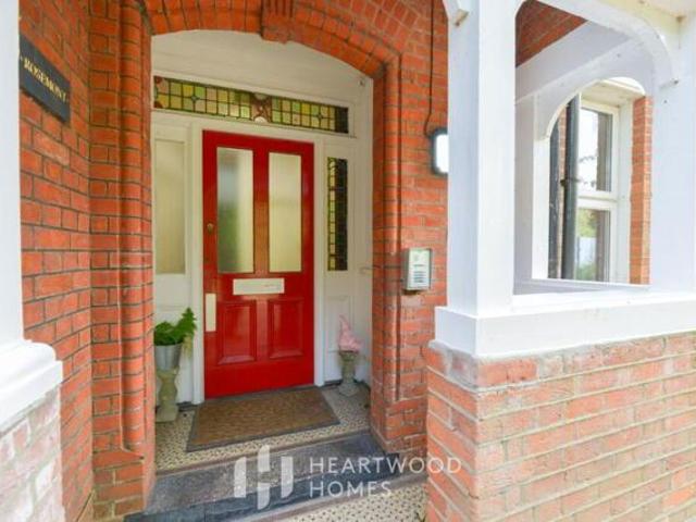 Apartment 1 Bedroom For Sale Hertfordshire Hertfordshire 210000 ES101675245