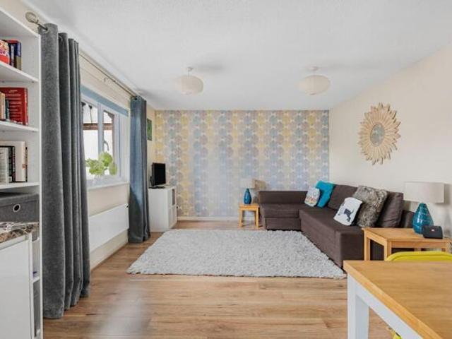 Apartment 1 Bedroom For Sale Hertfordshire Hertfordshire 300000 ES101678489