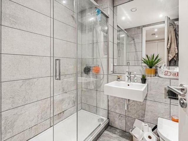 Apartment 1 Bedroom For Sale Hertfordshire Hertfordshire 300000 ES101678834