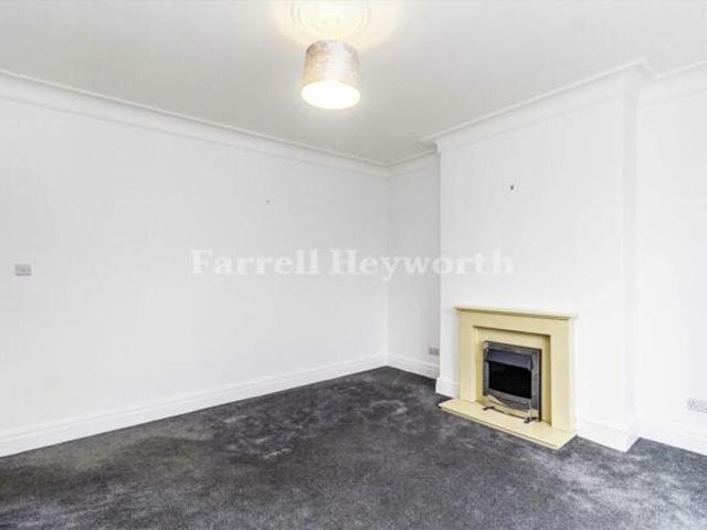 Apartment 1 Bedroom For Sale Heysham Lancashire 119950 ELS99290615
