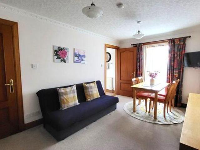 Apartment 1 Bedroom For Sale Highland Highland 145000 ES100058199
