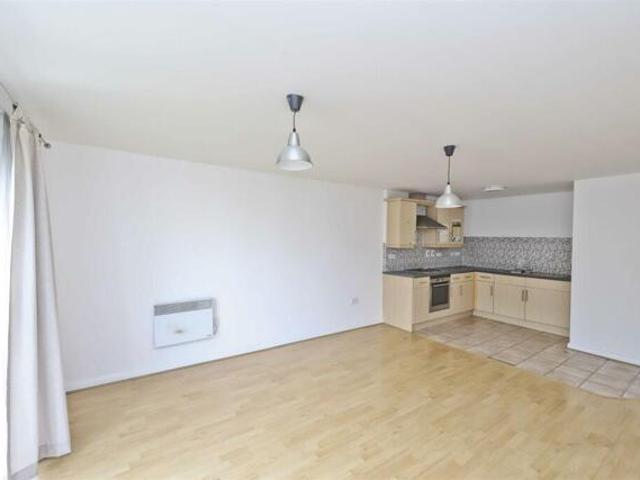 Apartment 1 Bedroom For Sale Hillingdon Greater London 169000 ES99437050