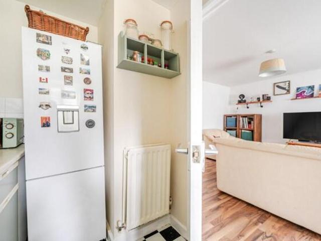 Apartment 1 Bedroom For Sale Hindhead Surrey 70000 ES101796856