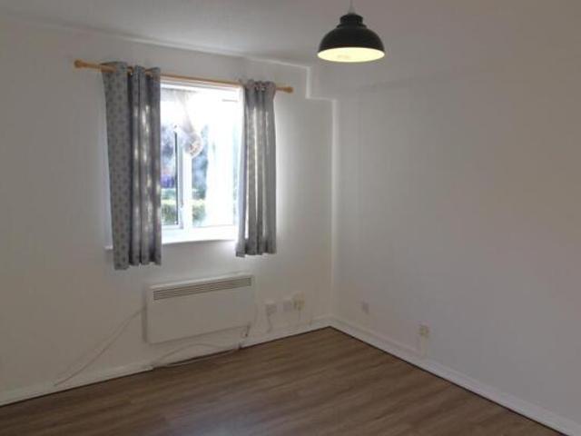 Apartment 1 Bedroom For Sale Hitchin Hertfordshire 150000 ES101316188