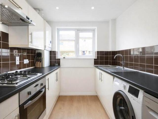 Apartment 1 Bedroom For Sale Hitchin Hitchin 225000 ES100648789