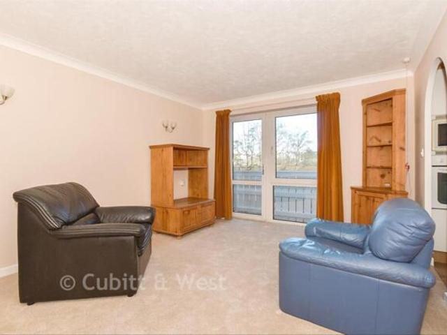 Apartment 1 Bedroom For Sale Horsham West Sussex 120000 ES99092785