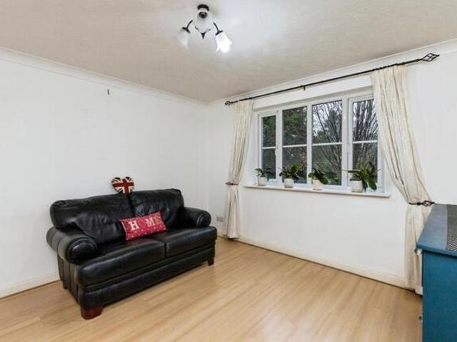 Apartment 1 Bedroom For Sale Horsham West Sussex 215000 ES99237188