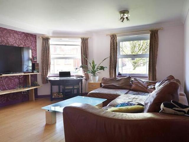 Apartment 1 Bedroom For Sale Hove Brighton And Hove 159250 ES98835017