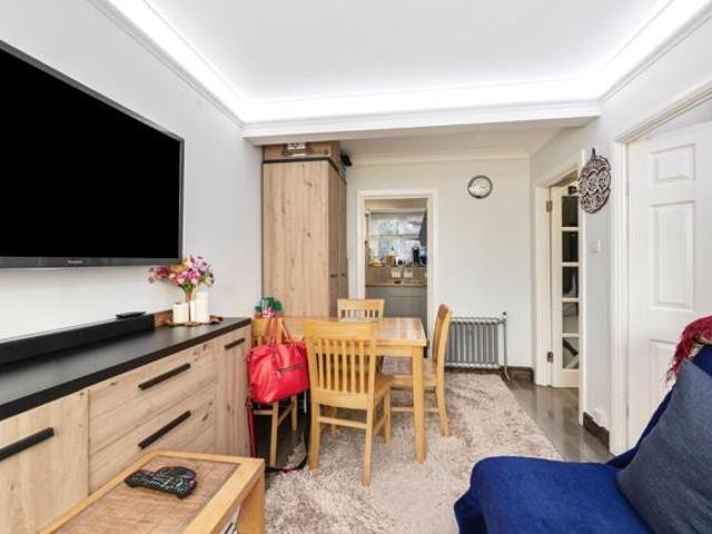 Apartment 1 Bedroom For Sale Hove Brighton And Hove 170000 ELS101678713