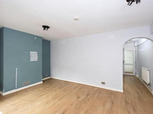 Apartment 1 Bedroom For Sale Hove Brighton And Hove 230000 ELS100132571