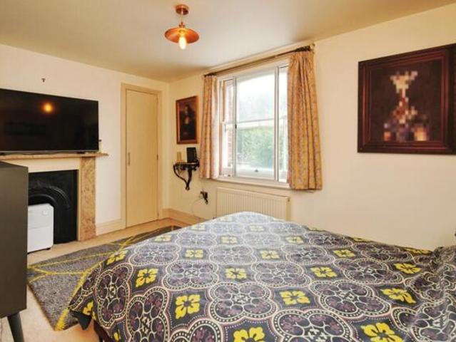Apartment 1 Bedroom For Sale Hove Brighton And Hove 230000 ES98233144