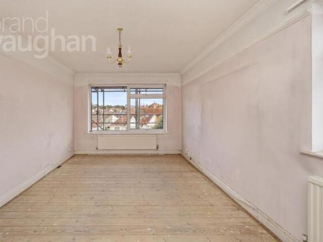 Apartment 1 Bedroom For Sale Hove Brighton And Hove 250000 ES98477054