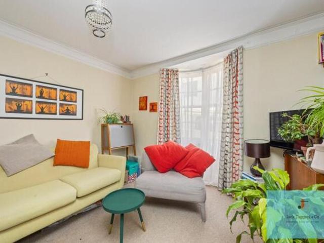 Apartment 1 Bedroom For Sale Hove Brighton And Hove 270000 ES93717379