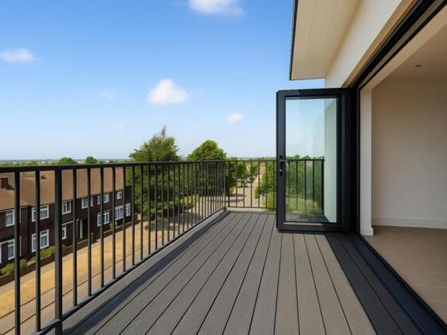Apartment 1 Bedroom For Sale Hove Brighton And Hove 280000 ELS101060029