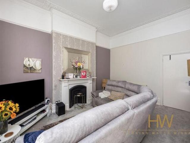 Apartment 1 Bedroom For Sale Hove Brighton And Hove 280000 ES98278031