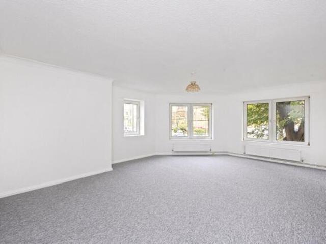 Apartment 1 Bedroom For Sale Hove Brighton And Hove 290000 ES99642120