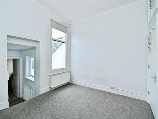 Apartment 1 Bedroom For Sale Hove East Sussex 230000 ELS100855067