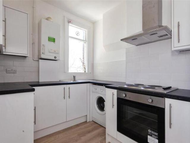 Apartment 1 Bedroom For Sale Ilford Greater London 150000 ELS98649226