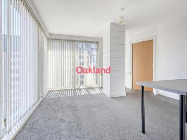 Apartment 1 Bedroom For Sale Ilford Greater London 180000 ES98718300