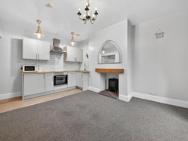 Apartment 1 Bedroom For Sale Ilkley Bradford 145000 ES101677550