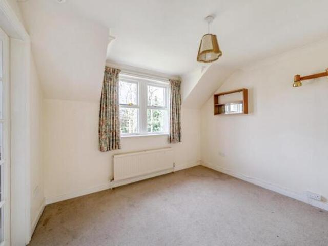 Apartment 1 Bedroom For Sale Ilkley Bradford 160000 ES101100047