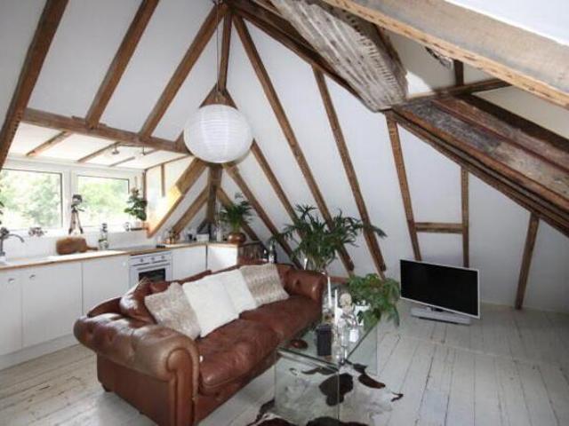 Apartment 1 Bedroom For Sale Isle Of Bute Argyll And Bute 40000 ES99523748