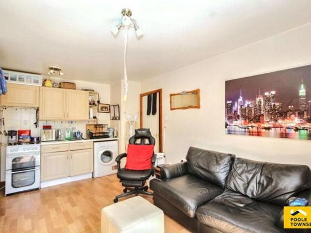 Apartment 1 Bedroom For Sale Kendal Cumbria 105000 ES100398248