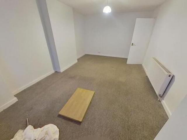 Apartment 1 Bedroom For Sale Kent Kent 75000 ELS99735837