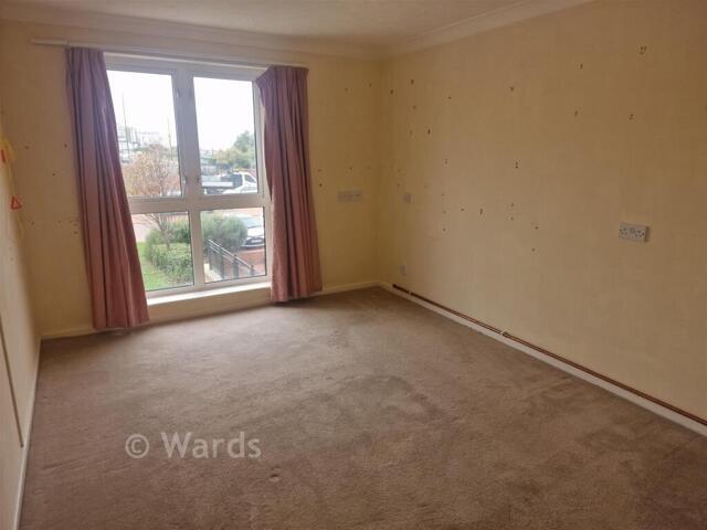 Apartment 1 Bedroom For Sale Kent Kent 80000 ES101025600