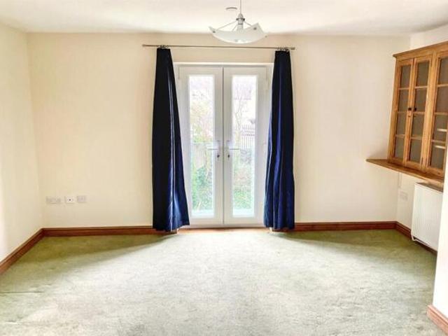 Apartment 1 Bedroom For Sale Kent Kent 120000 ELS101676596