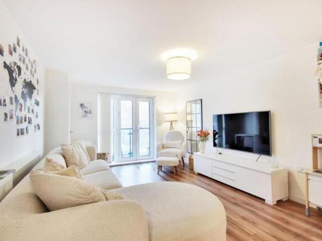 Apartment 1 Bedroom For Sale Kent Kent 220000 ELS100503239