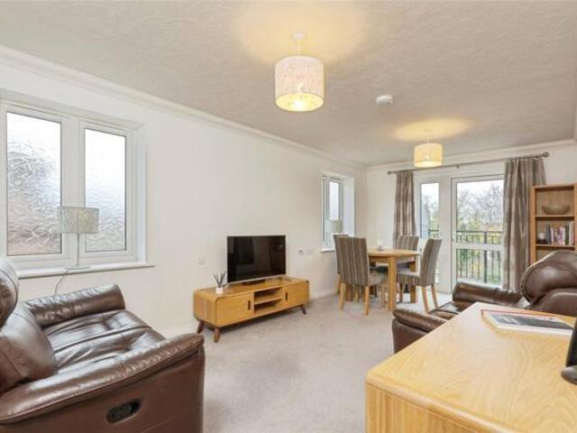 Apartment 1 Bedroom For Sale Kent Kent 325000 ES101676476