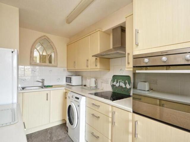 Apartment 1 Bedroom For Sale Keynsham Bristol 175000 ELS100614931