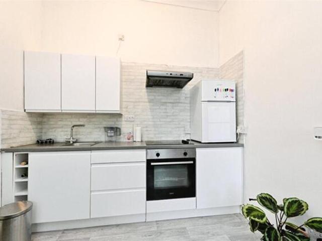 Apartment 1 Bedroom For Sale King's Lynn Norfolk 75000 ELS98834758