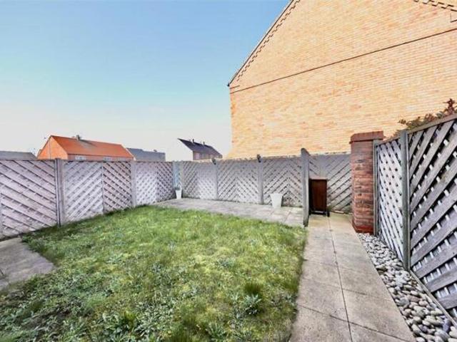Apartment 1 Bedroom For Sale Kingswood Bristol 110000 ELS100684959
