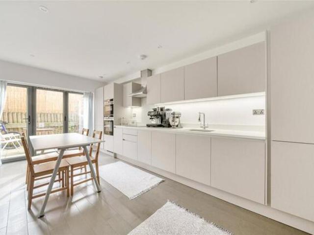 Apartment 1 Bedroom For Sale Kingston Upon Thames Greater London 399950 ELS100456290