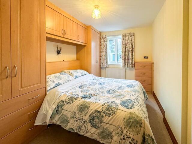 Apartment 1 Bedroom For Sale Kirklees Kirklees 130000 ELS99092369