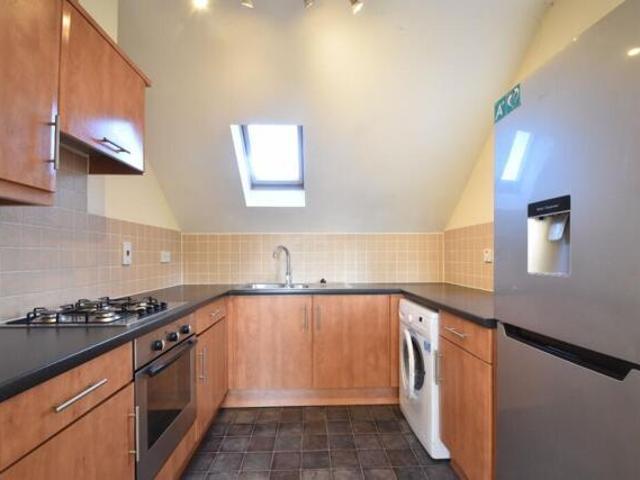 Apartment 1 Bedroom For Sale Luton Luton 150000 ELS99688251