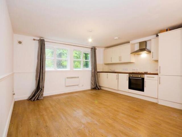 Apartment 1 Bedroom For Sale Luton Luton 120000 ELS98903726