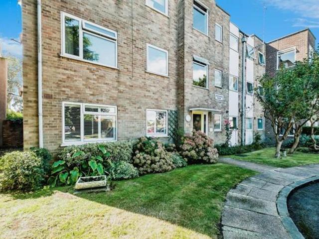 Apartment 1 Bedroom For Sale Lancing West Sussex 180000 ES98545642
