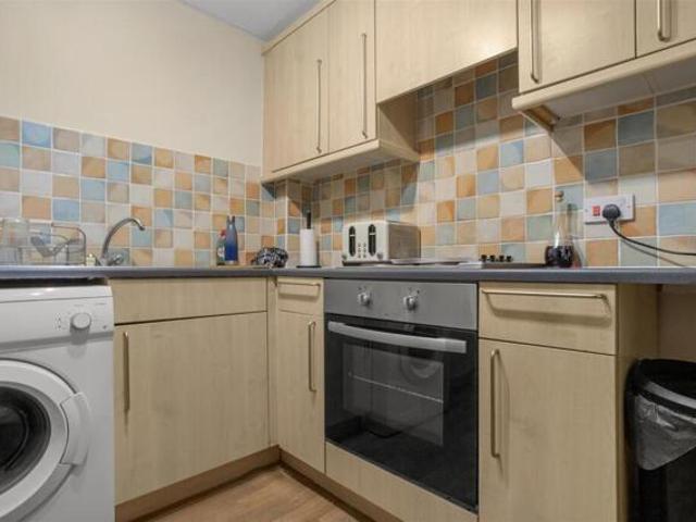 Apartment 1 Bedroom For Sale Lancs Lancashire 110000 ES99290132