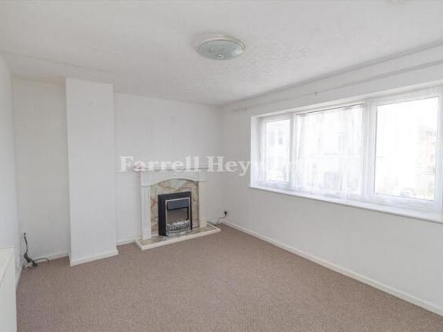 Apartment 1 Bedroom For Sale Lancs Lancashire 75950 ELS99986057