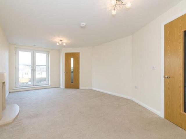 Apartment 1 Bedroom For Sale Lancs Wigan 200000 ELS99986397