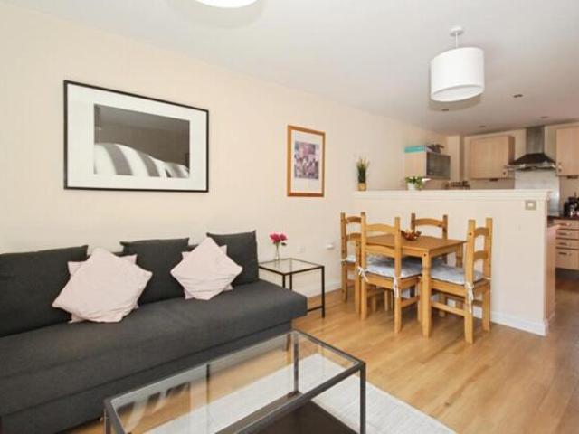 Apartment 1 Bedroom For Sale Leamington Spa Warwickshire 180000 ES98233152